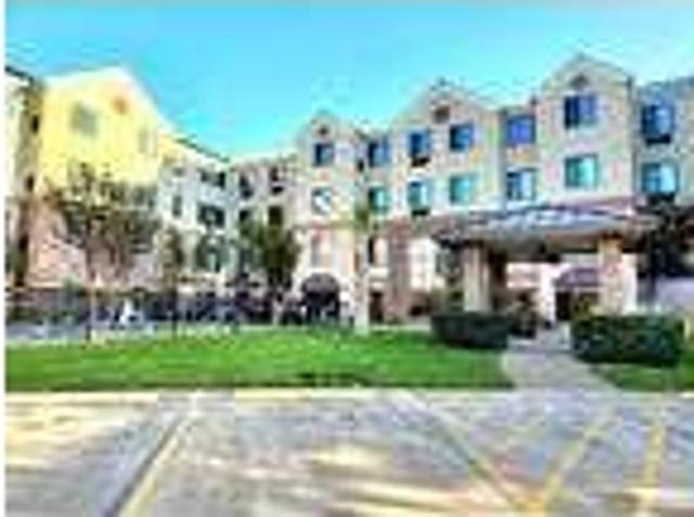 2 Bedroom 2 Bath In San Antonio TX 78256