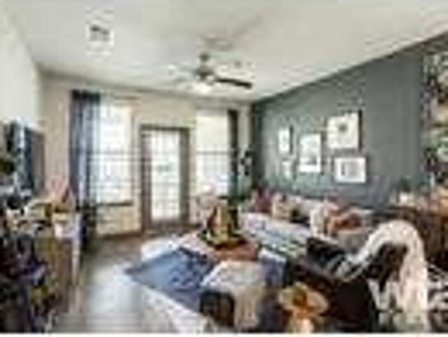 2 Bedroom 2 Bath In SAN ANTONIO TX 78257