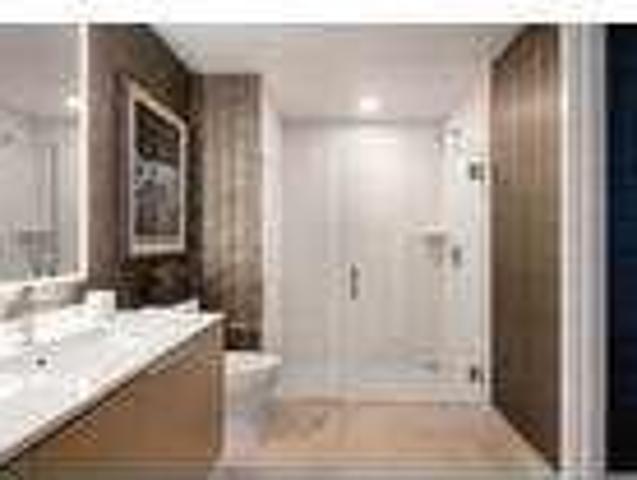 2 Bedroom 2 Bath In San Diego CA 92103
