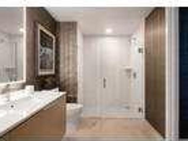 2 Bedroom 2 Bath In San Diego CA 92103