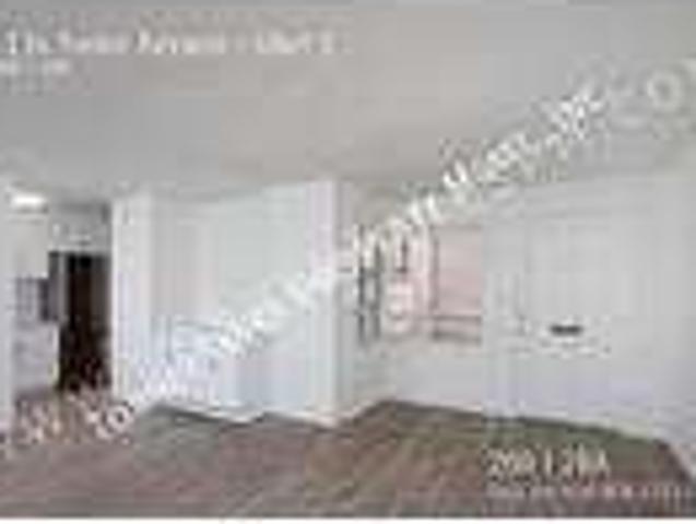 2 Bedroom 2 Bath In San Diego CA 92103