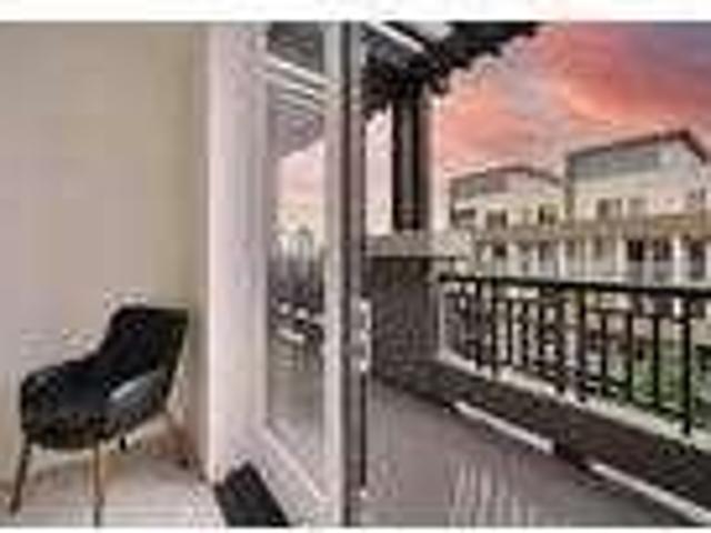 2 Bedroom 2 Bath In San Diego CA 92103
