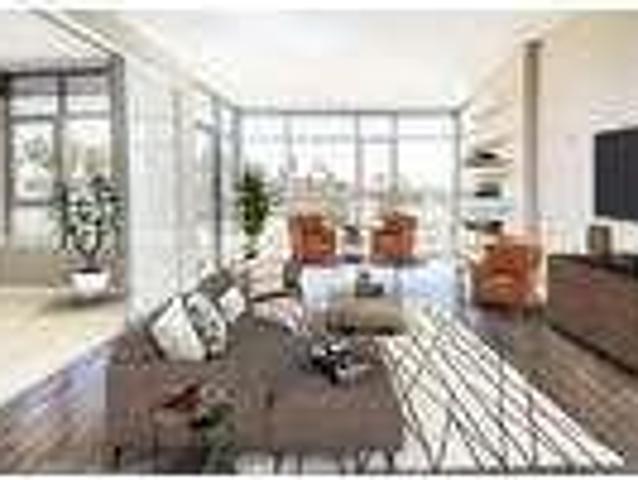 2 Bedroom 2 Bath In San Diego CA 92101