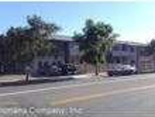 2 Bedroom 2 Bath In San Diego CA 92104