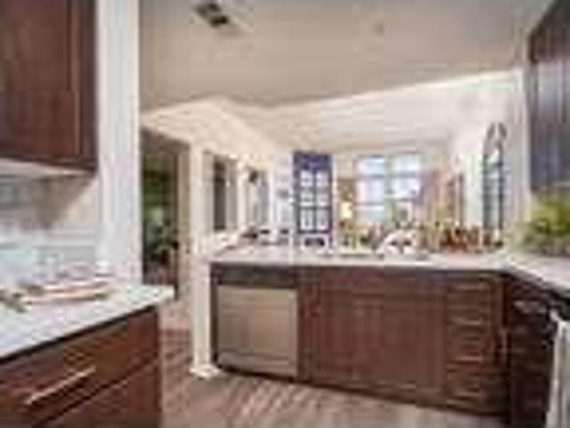 2 Bedroom 2 Bath In San Diego CA 92108