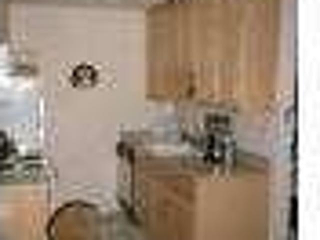 2 Bedroom 2 Bath In San Diego CA 92109
