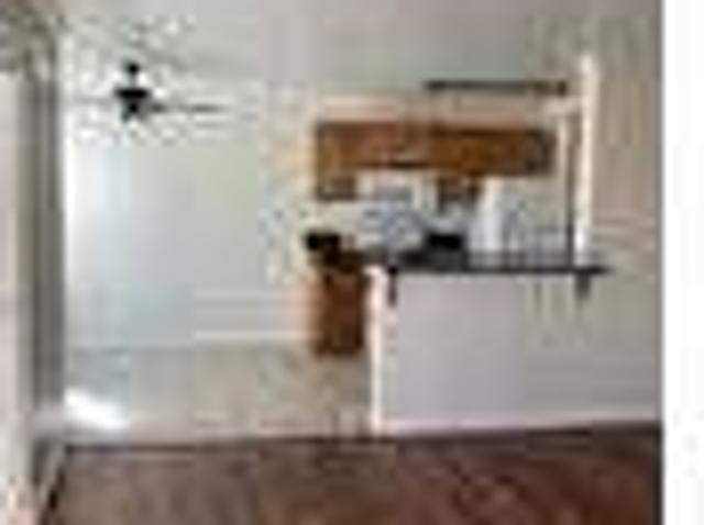 2 Bedroom 2 Bath In San Diego CA 92110
