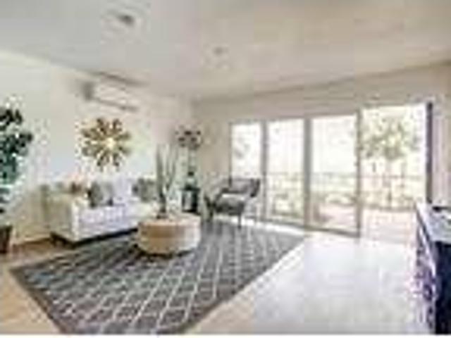 2 Bedroom 2 Bath In San Diego CA 92110