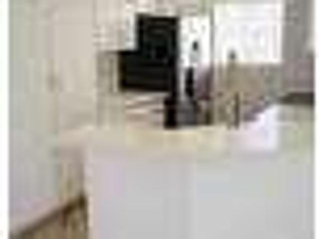 2 Bedroom 2 Bath In San Diego CA 92111