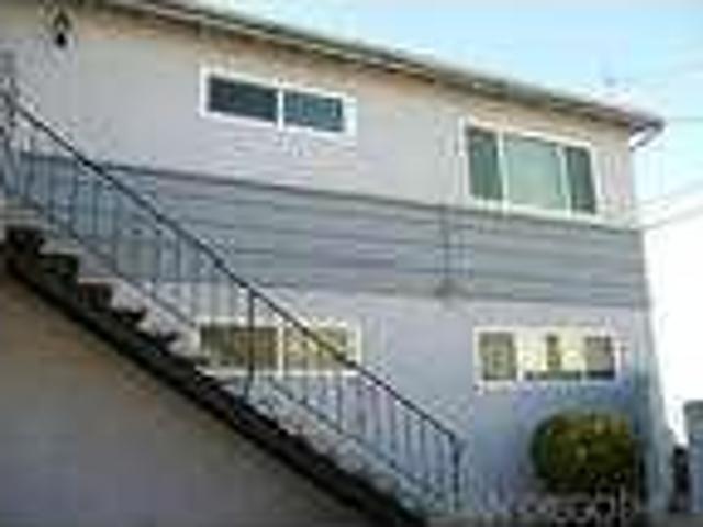 2 Bedroom 2 Bath In San Diego CA 92118