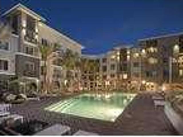 2 Bedroom 2 Bath In San Diego CA 92123