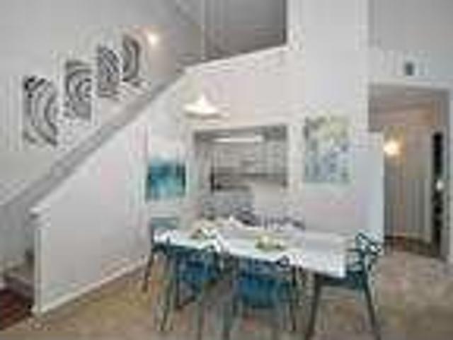 2 Bedroom 2 Bath In San Diego CA 92122