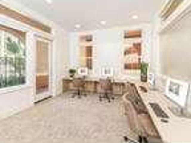 2 Bedroom 2 Bath In San Diego CA 92122