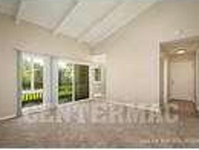2 Bedroom 2 Bath In San Diego CA 92127