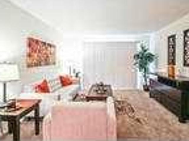 2 Bedroom 2 Bath In San Diego CA 92127