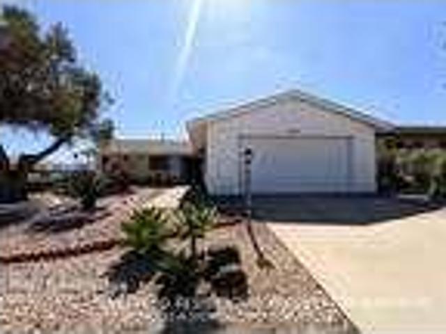 2 Bedroom 2 Bath In San Diego CA 92128
