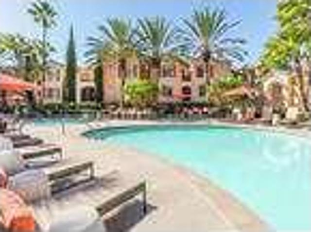 2 Bedroom 2 Bath In San Diego CA 92130