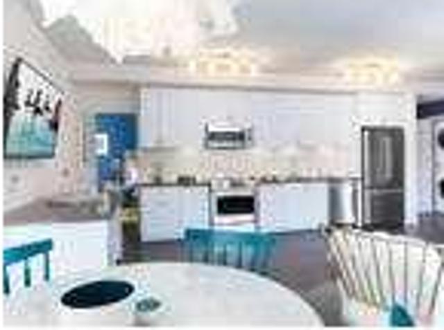 2 Bedroom 2 Bath In San Francisco CA 94102