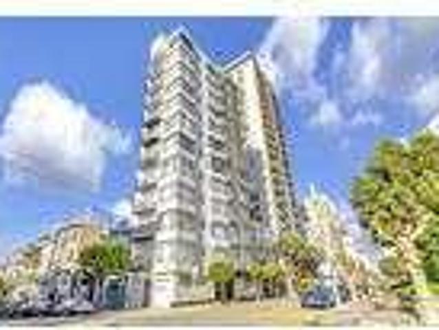 2 Bedroom 2 Bath In San Francisco CA 94108
