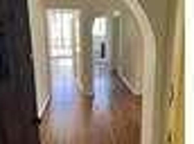 2 Bedroom 2 Bath In San Francisco CA 94117