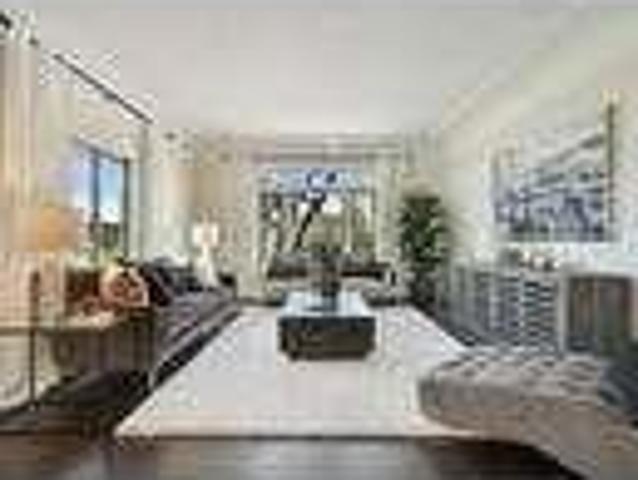 2 Bedroom 2 Bath In San Francisco CA 94118