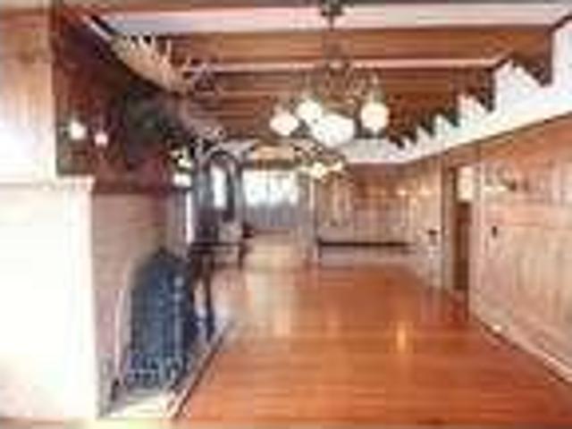 2 Bedroom 2 Bath In San Francisco CA 94123