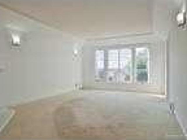 2 Bedroom 2 Bath In San Francisco CA 94124