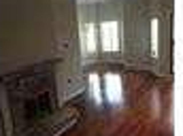 2 Bedroom 2 Bath In San Francisco CA 94131