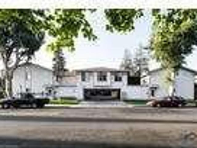 2 Bedroom 2 Bath In San Jose California 95111