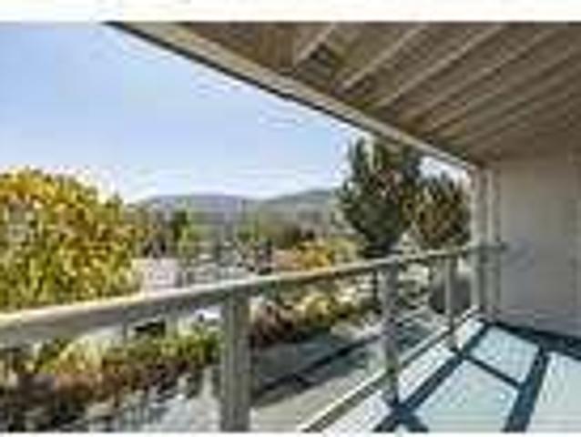 2 Bedroom 2 Bath In San Marcos CA 92078