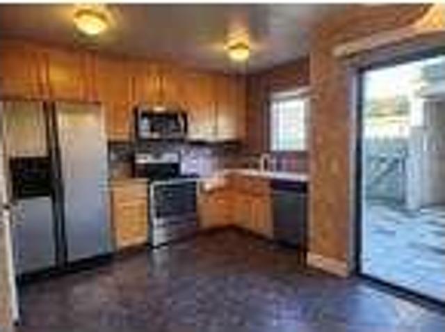 2 Bedroom 2 Bath In San Marcos California 92078