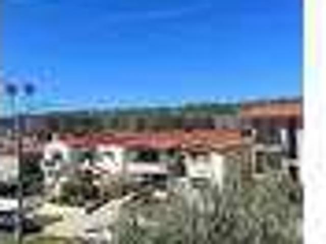 2 Bedroom 2 Bath In San Pedro CA 90731