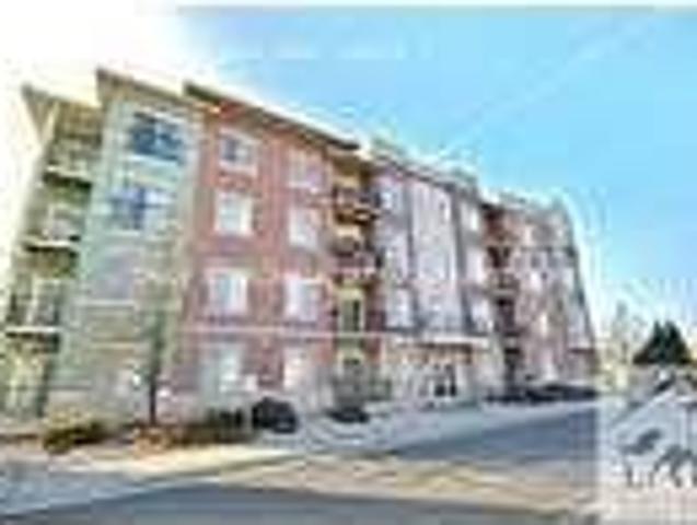 2 Bedroom 2 Bath In Sandy UT 84070