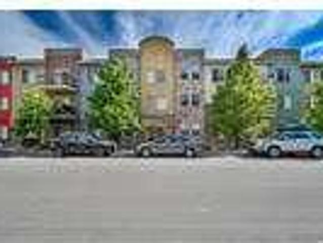 2 Bedroom 2 Bath In Sandy UT 84070