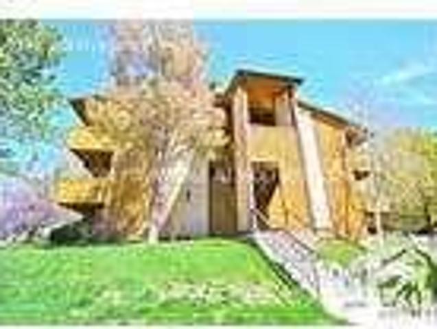 2 Bedroom 2 Bath In Sandy UT 84070