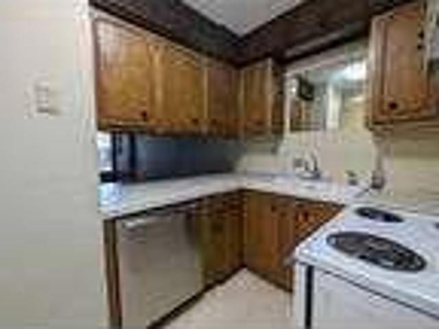 2 Bedroom 2 Bath In Sand Springs OK 74063