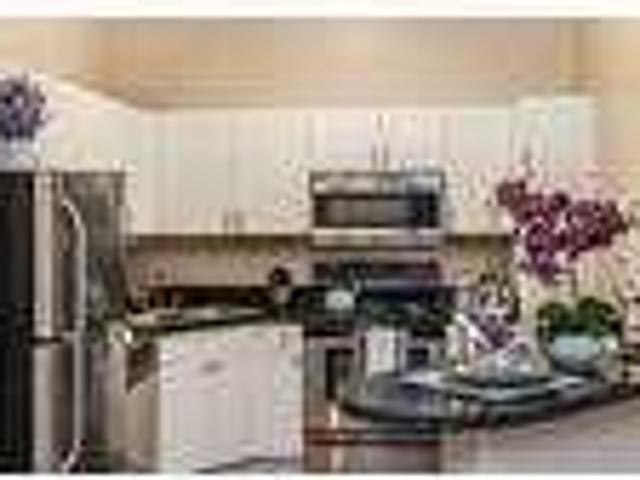 2 Bedroom 2 Bath In Sanford FL 32773