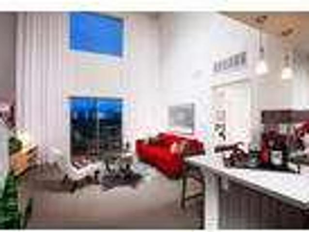 2 Bedroom 2 Bath In Santa Ana CA 92707