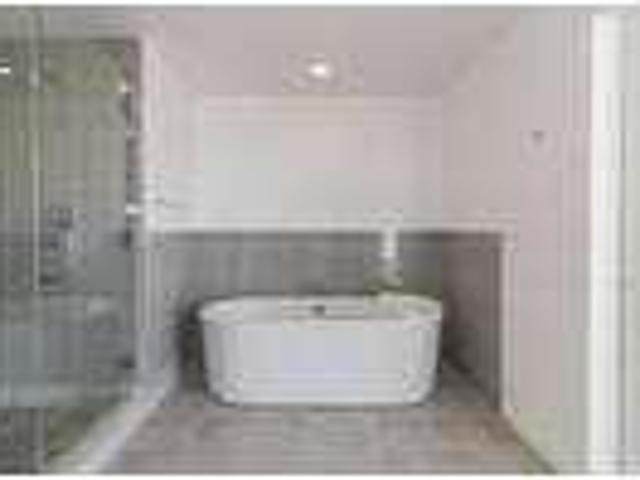2 Bedroom 2 Bath In Santa Ana CA 92707