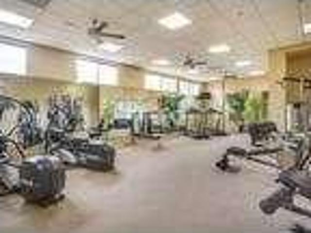 2 Bedroom 2 Bath In Santa Cruz CA 95060