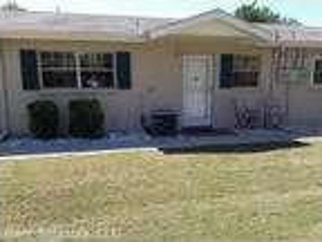 2 Bedroom 2 Bath In Sarasota FL 34234