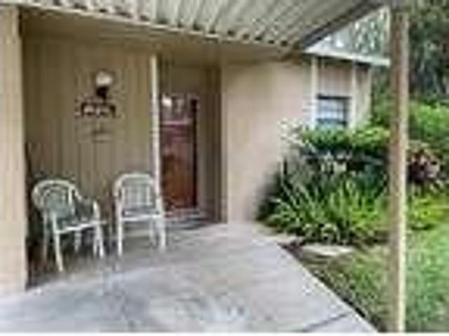 2 Bedroom 2 Bath In Sarasota FL 34234