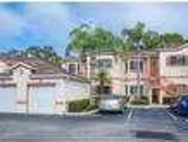 2 Bedroom 2 Bath In Sarasota FL 34233