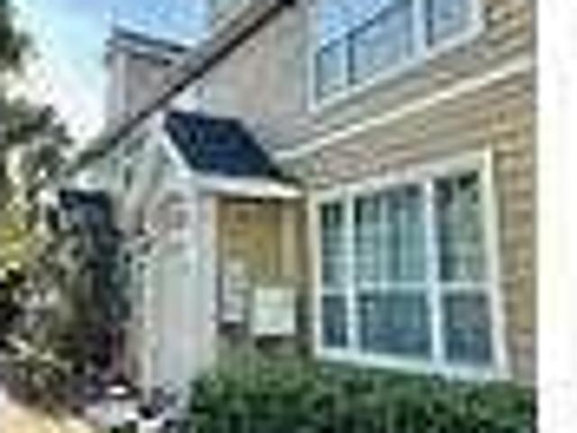 2 Bedroom 2 Bath In Sarasota FL 34233