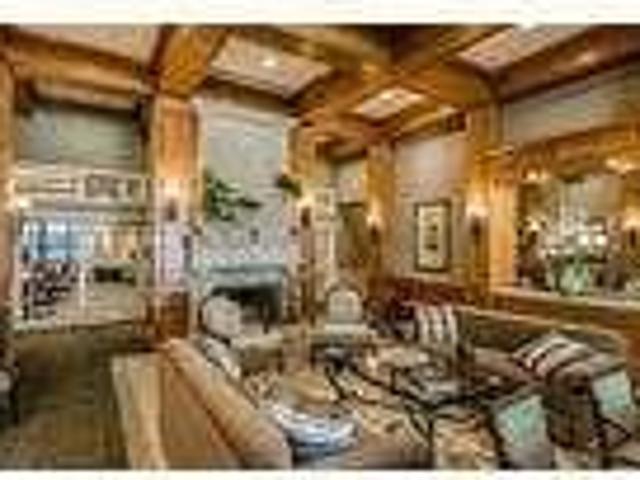 2 Bedroom 2 Bath In Sarasota FL 34241
