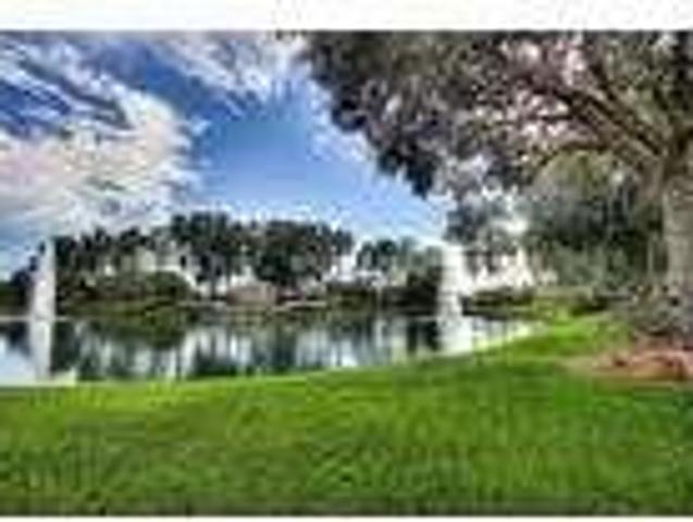 2 Bedroom 2 Bath In Sarasota FL 34241
