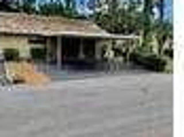 2 Bedroom 2 Bath In Sarasota Florida 34234