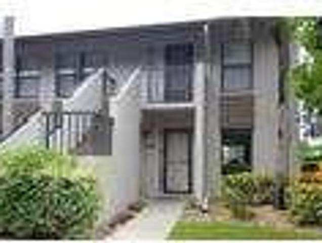 2 Bedroom 2 Bath In Sarasota Florida 34235