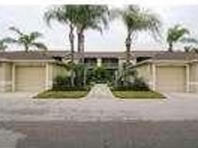 2 Bedroom 2 Bath In Sarasota Florida 34241