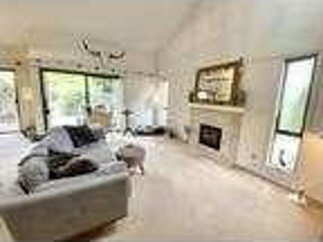 2 Bedroom 2 Bath In Sausalito CA 94965